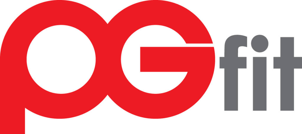 Welcome | PGFIT Fitness Center in Cypress, Texas offering Personal and ...