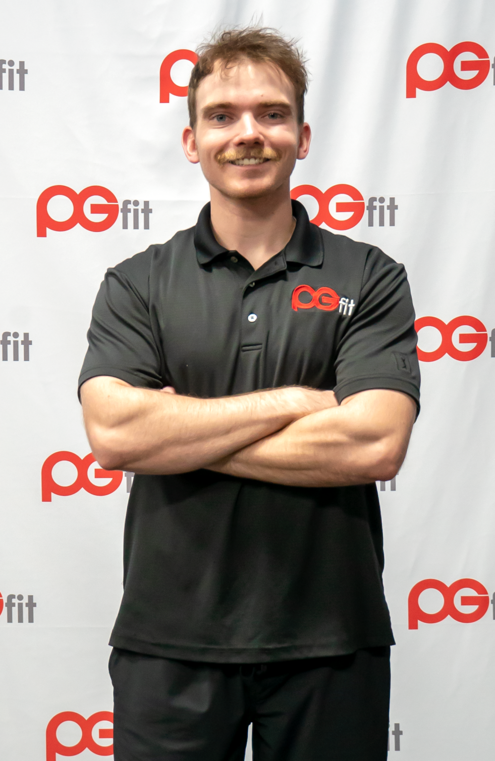 Meet Our Expert Fitness Team | PGFIT Cypress, Texas